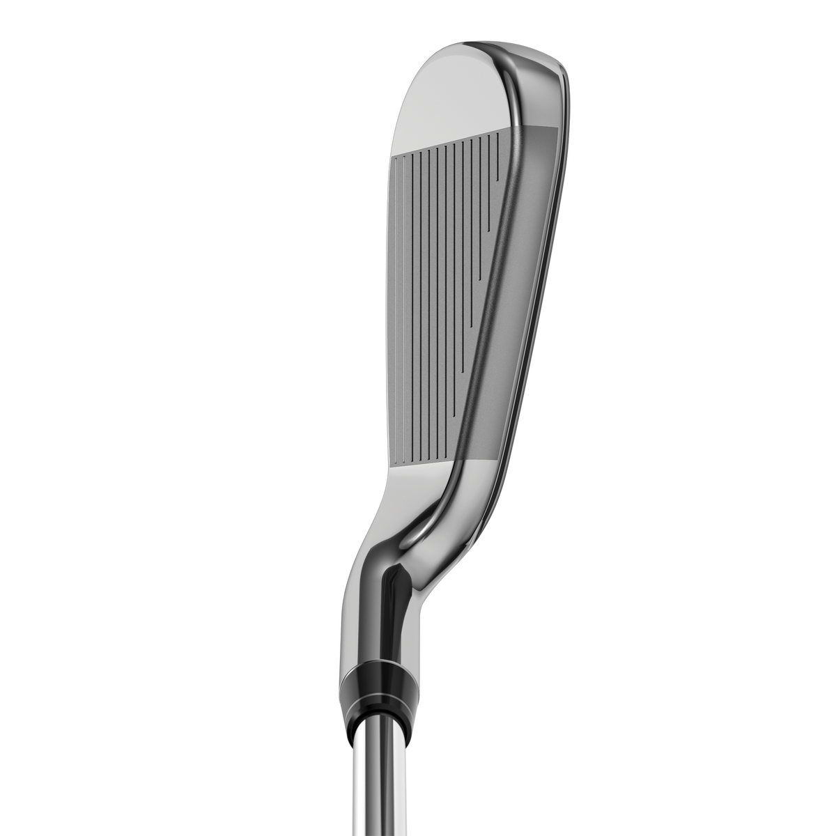 Callaway Big Bertha 2023 Irons W Graphite Shafts Pga Tour Superstore