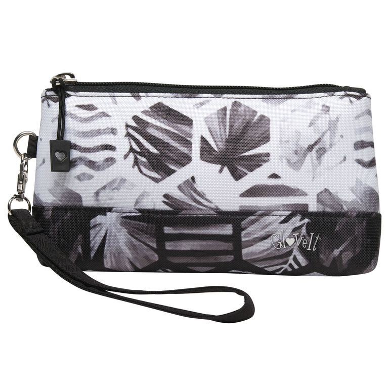 Glove It Palm Shadows Wristlet Pga Tour Superstore