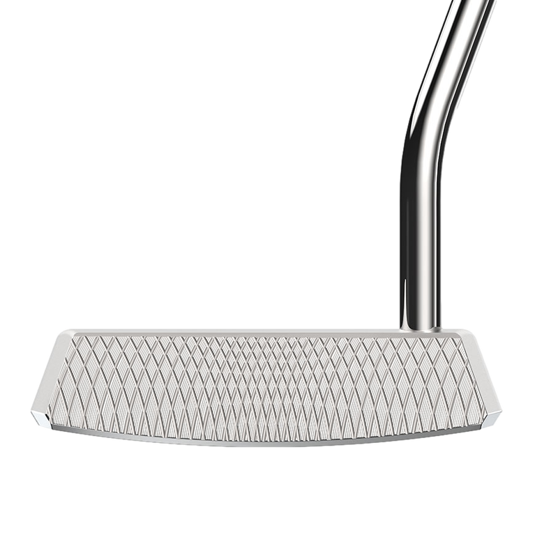 Cleveland HB Soft Milled #11 Putter | PGA TOUR Superstore
