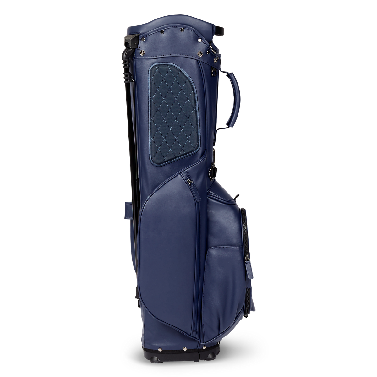 Titleist LINKSLEGEND Members Stand Bag | PGA TOUR Superstore