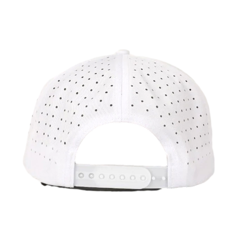 Waggle Turtle Honu Hat | PGA TOUR Superstore