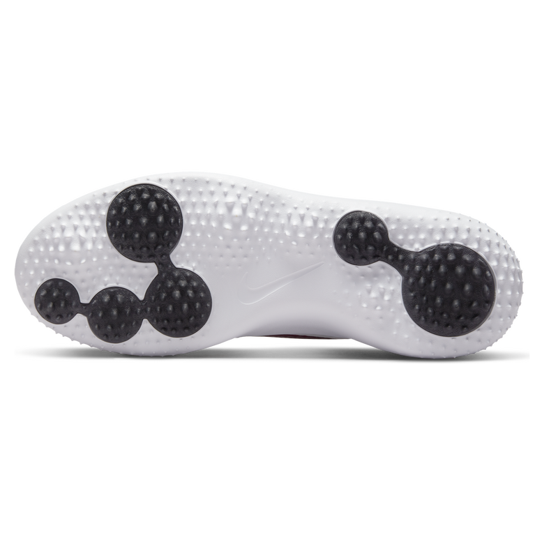 Nike Roshe G Womens Golf Shoe Pga Tour Superstore