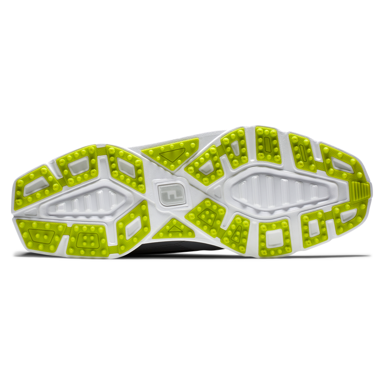 FootJoy Superlites XP Men's Golf Shoe | PGA TOUR Superstore