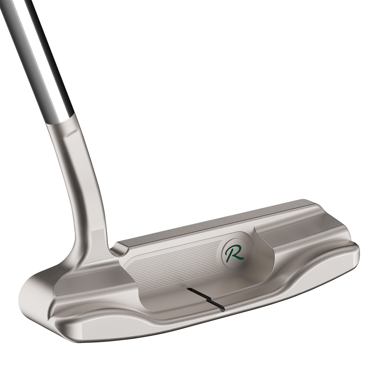 TaylorMade TP Reserve TR-B29 Putter | PGA TOUR Superstore