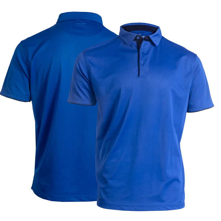 Head Fillipo Baby Pique Polo | PGA TOUR Superstore