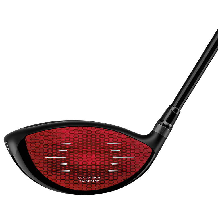 TaylorMade Stealth 2 Driver | PGA TOUR Superstore