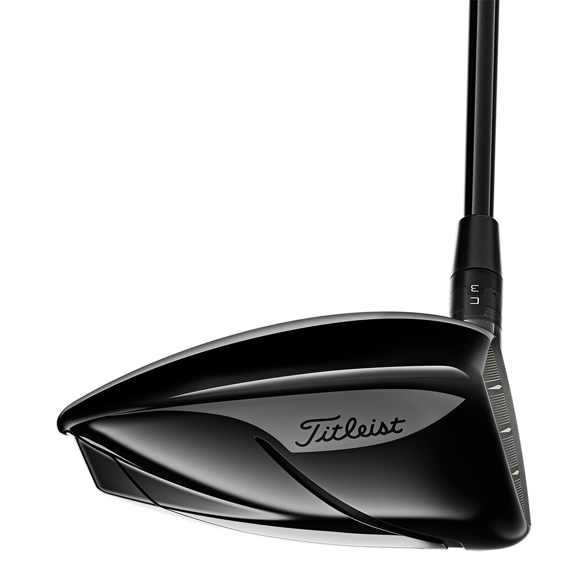 Titleist TSR1 Women's Driver | PGA TOUR Superstore