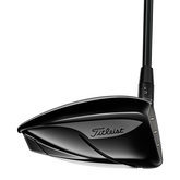 Titleist TSR1 Driver | PGA TOUR Superstore