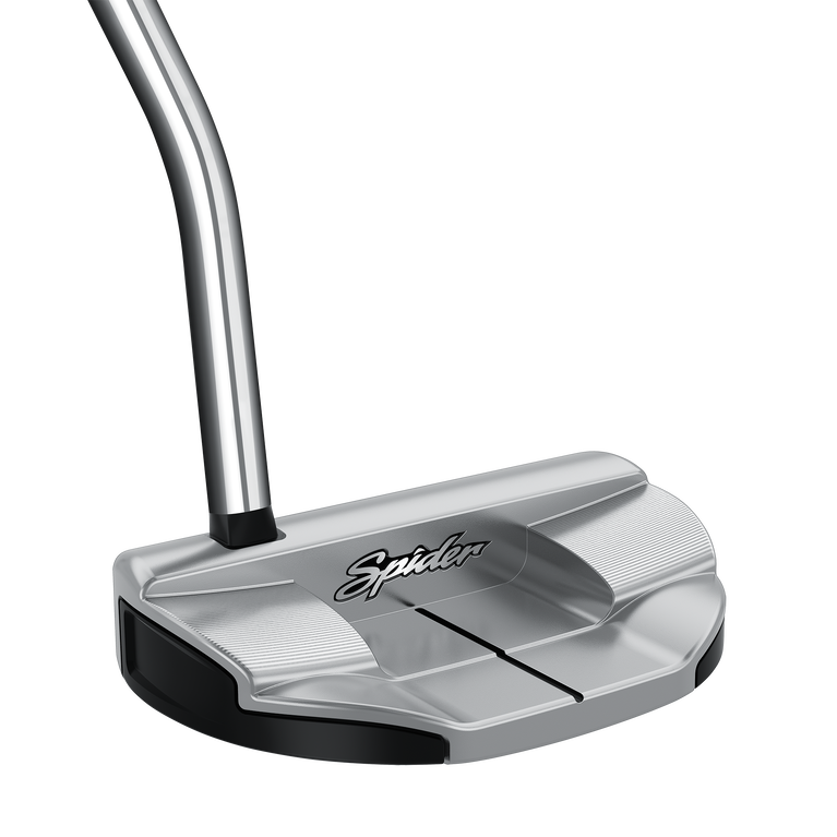 TaylorMade Spider GT Notchback SB Putter | PGA TOUR Superstore