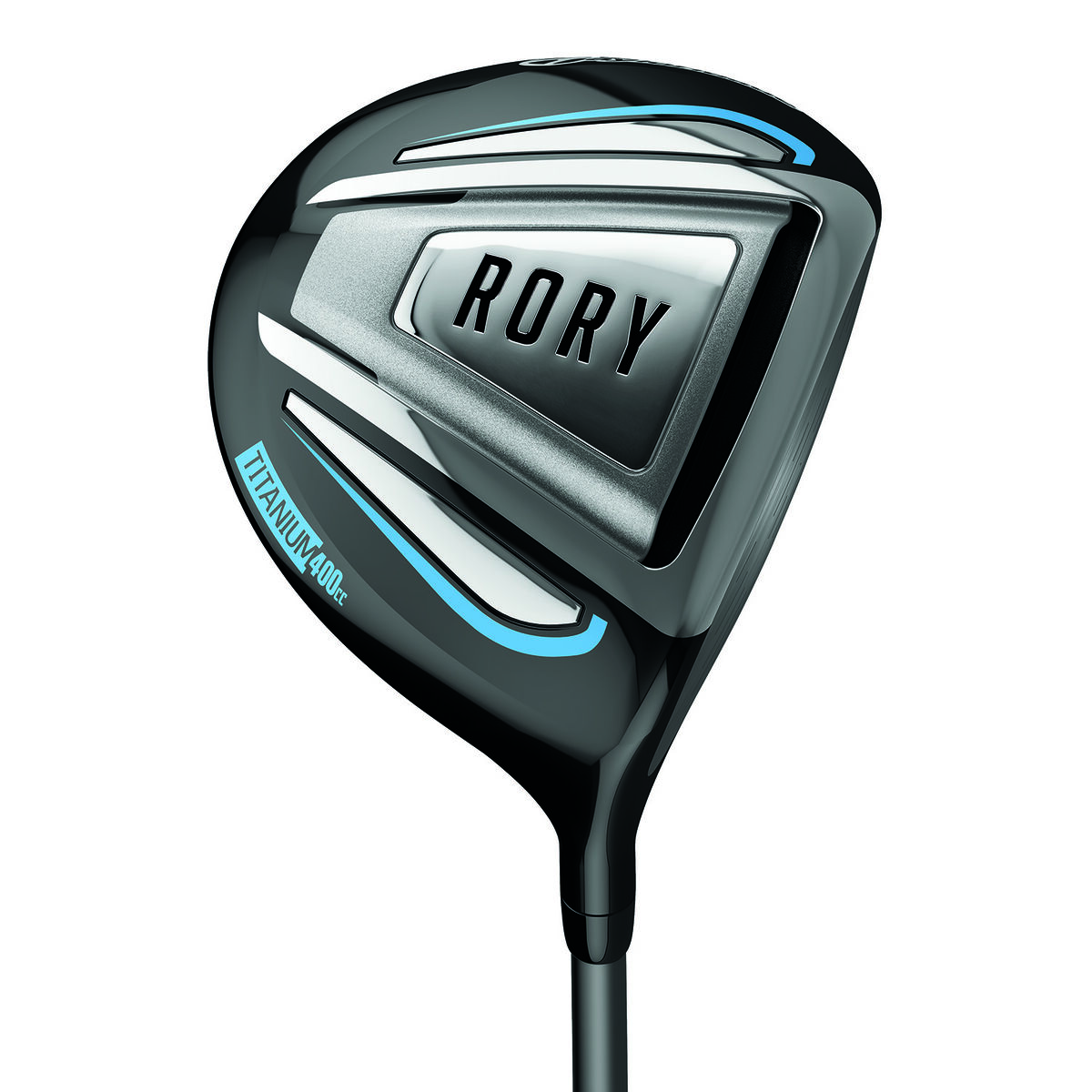 TaylorMade Rory Kids 8-Piece Junior Golf Set | PGA TOUR Superstore