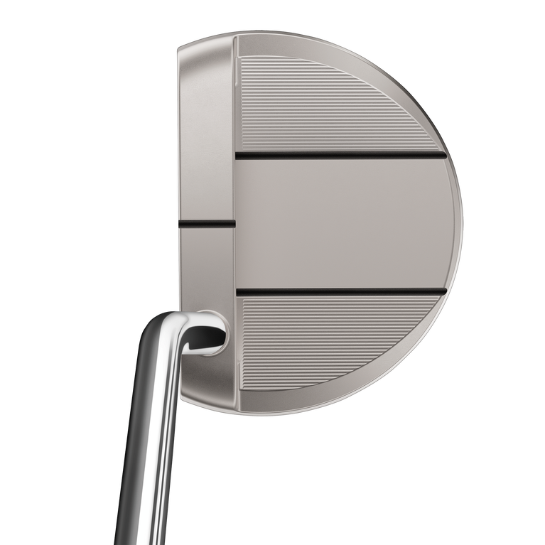 TaylorMade TP Reserve TR-M37 Putter | PGA TOUR Superstore