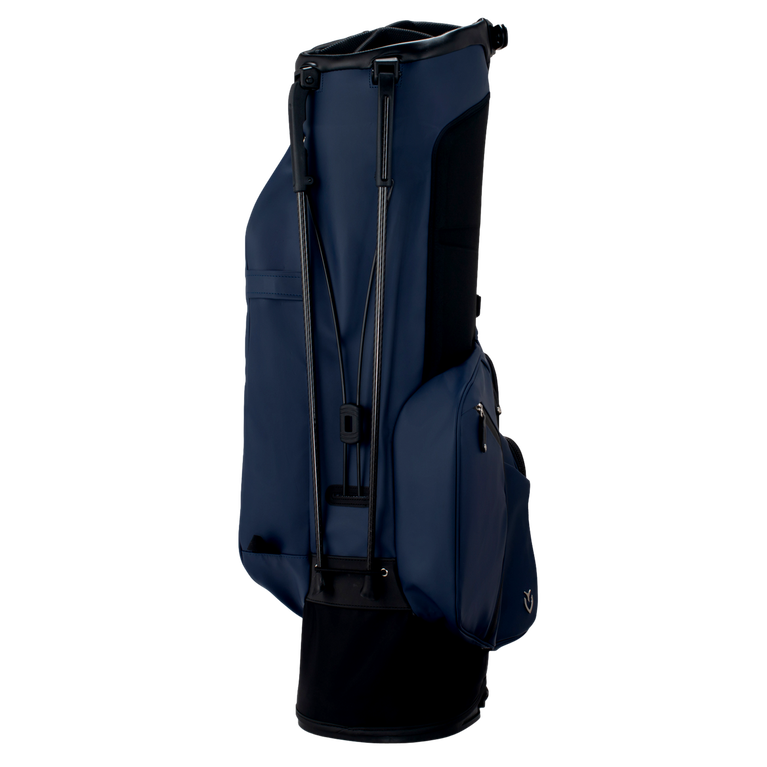 Vessel Player IV 14-Way Stand Bag | PGA TOUR Superstore