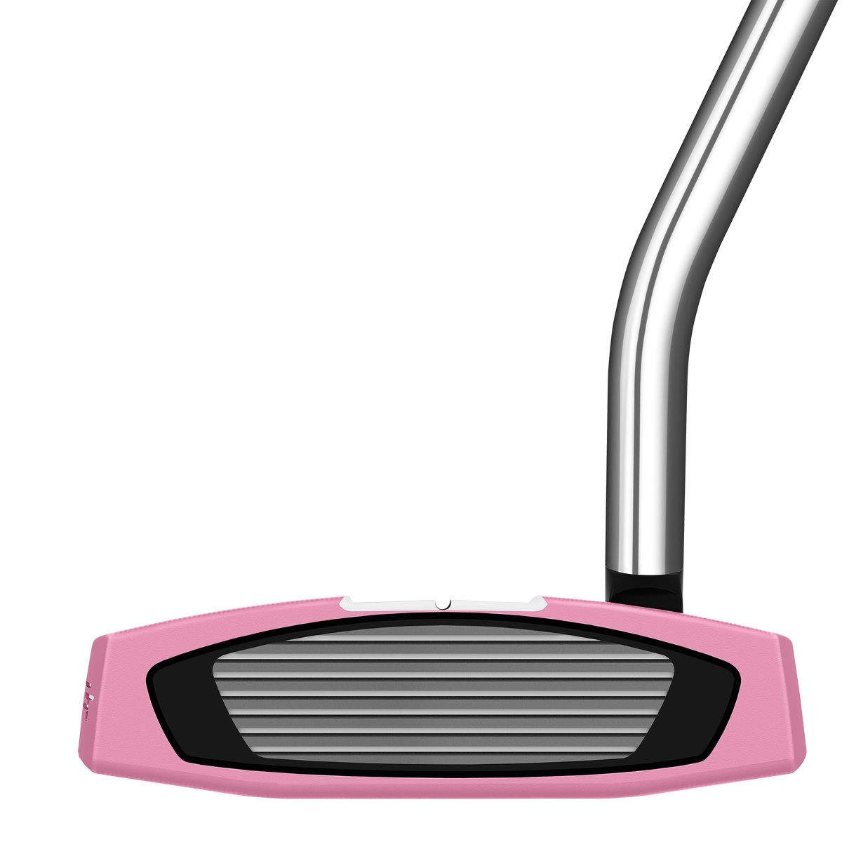 TaylorMade Spider GTX Women's Pink SB Putter | PGA TOUR Superstore