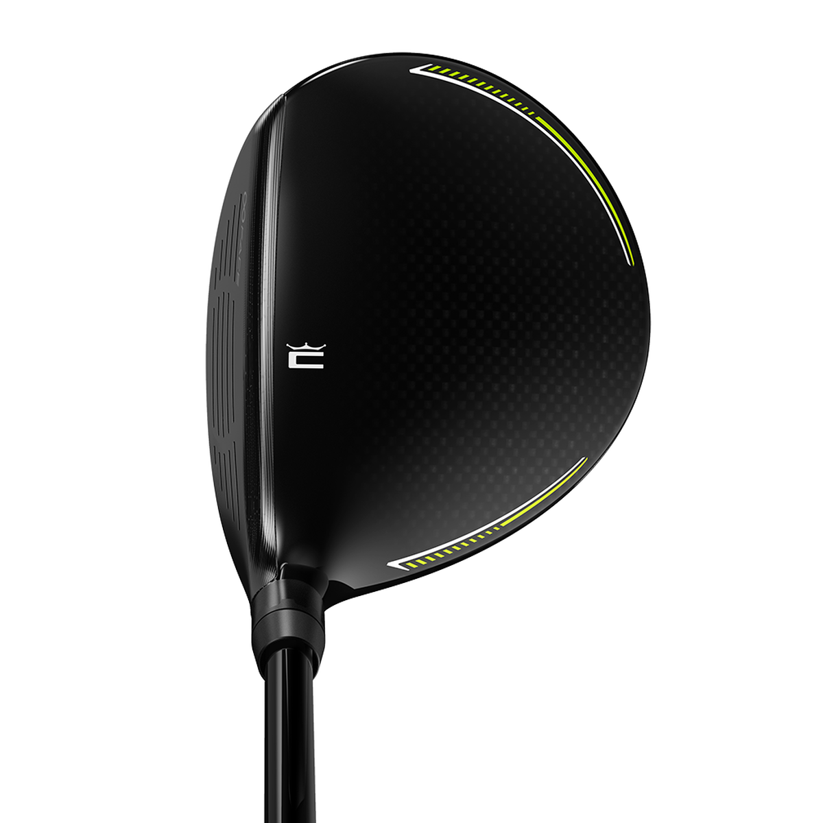 COBRA KING RADSPEED Draw Fairway Wood | PGA TOUR Superstore