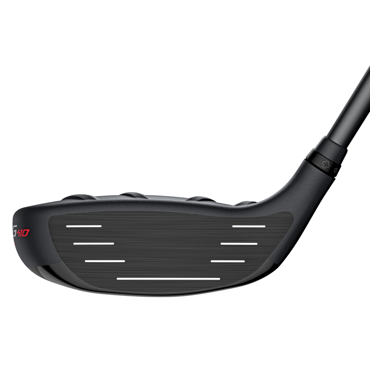 G410 Fairway Wood Pga Tour Superstore