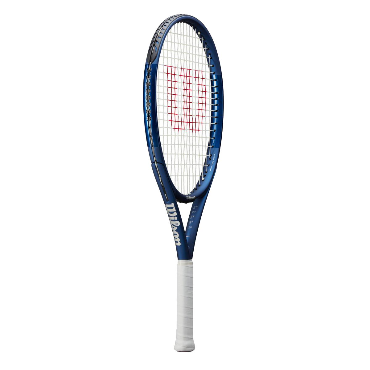 Wilson Triad Three 2021 Tennis Racquet | PGA TOUR Superstore