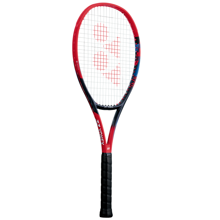 Yonex Vcore 98 V7 Tennis Racquet Pga Tour Superstore