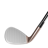 TaylorMade Hi-Toe 3 Wedge | PGA TOUR Superstore