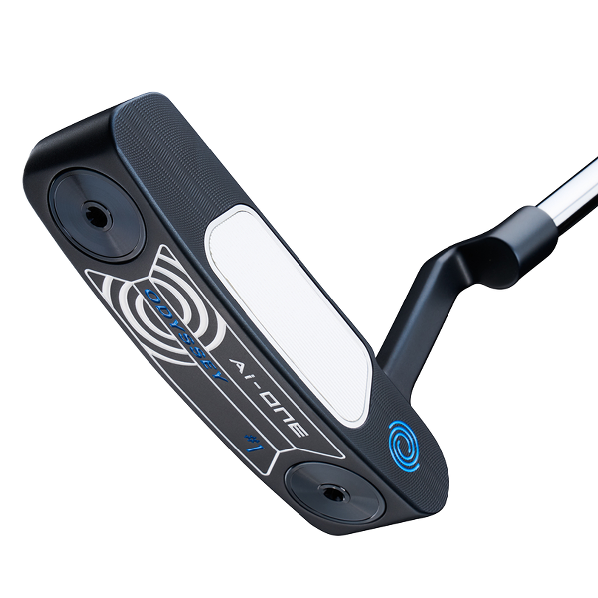 Odyssey Ai-ONE #1 CH Putter | PGA TOUR Superstore