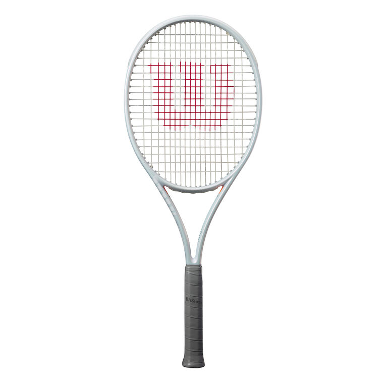 Wilson Shift 99 Pro V1 Tennis Racquet Pga Tour Superstore