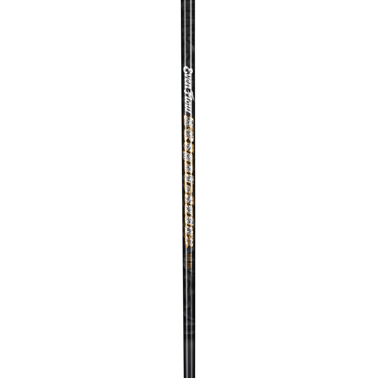 Callaway Mavrik Driver Pga Tour Superstore