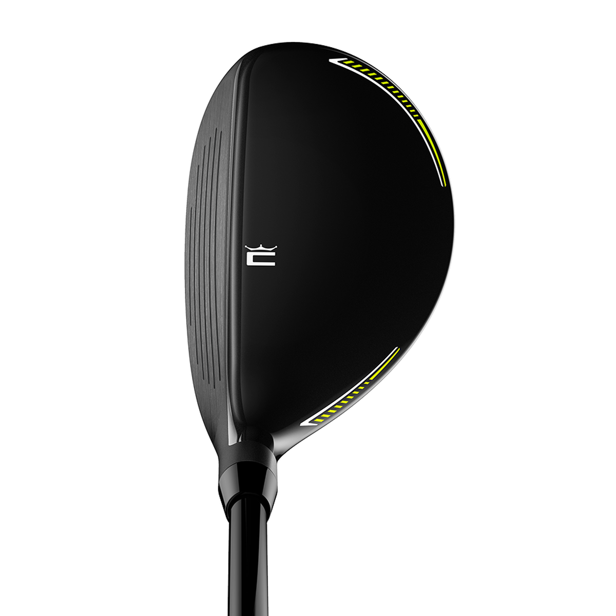 COBRA KING RADSPEED Combo Set w/ Graphite Shafts | PGA TOUR Superstore