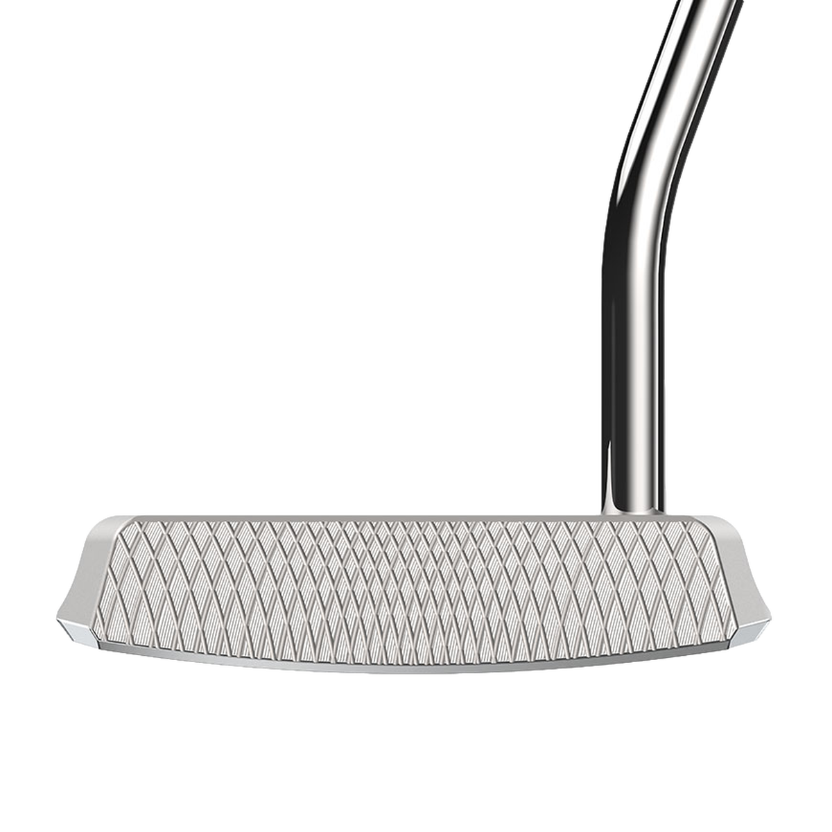 Cleveland HB Soft Milled #14 Putter | PGA TOUR Superstore