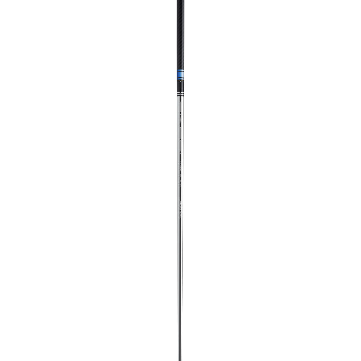 Tensei CK Blue Graphite Wood Shaft | PGA TOUR Superstore