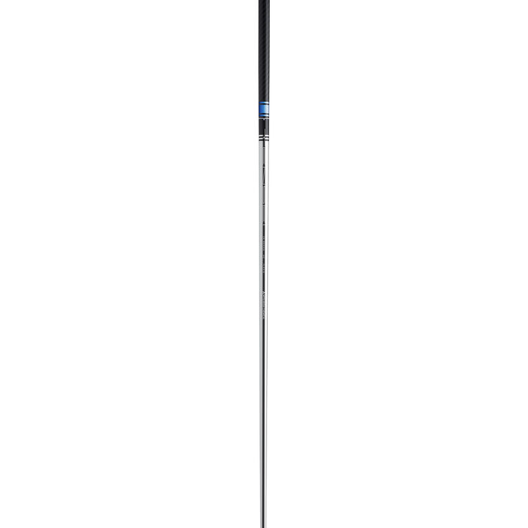 Tensei CK Blue Graphite Wood Shaft | PGA TOUR Superstore
