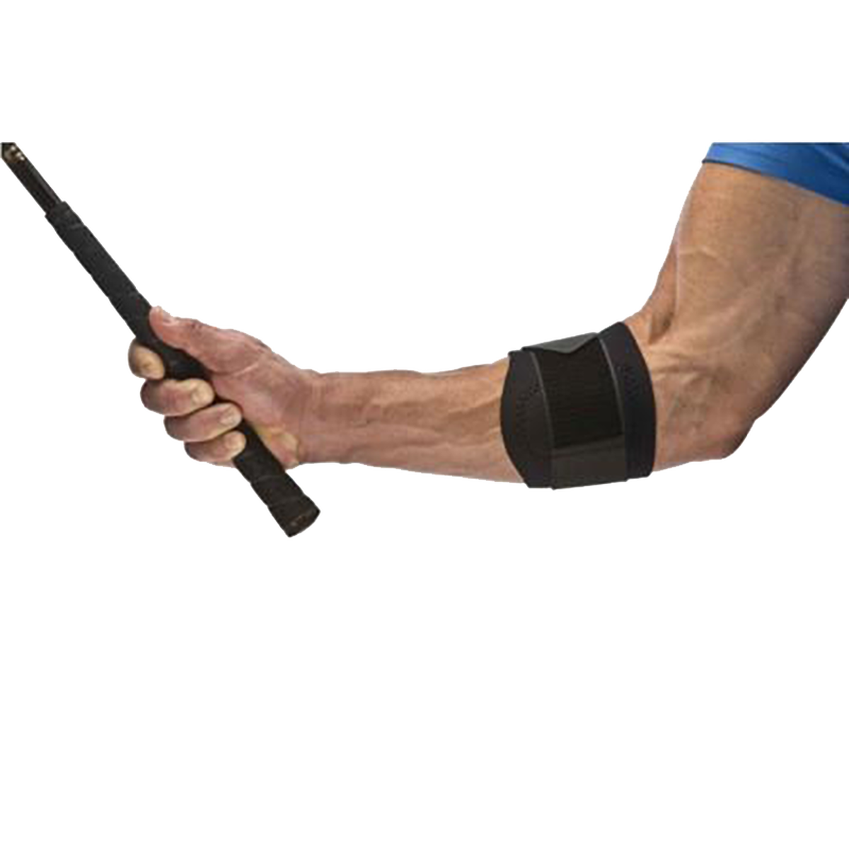 Medi-Dyne Cho-Pat Golfer's Elbow Support | PGA TOUR Superstore