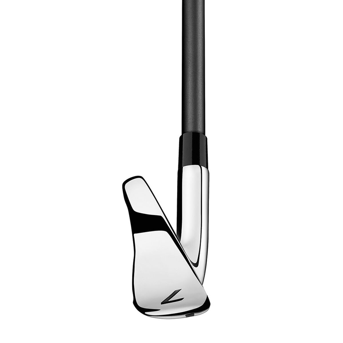 Taylormade Rbz Speedlite Complete Set W Graphite Shafts Pga Tour