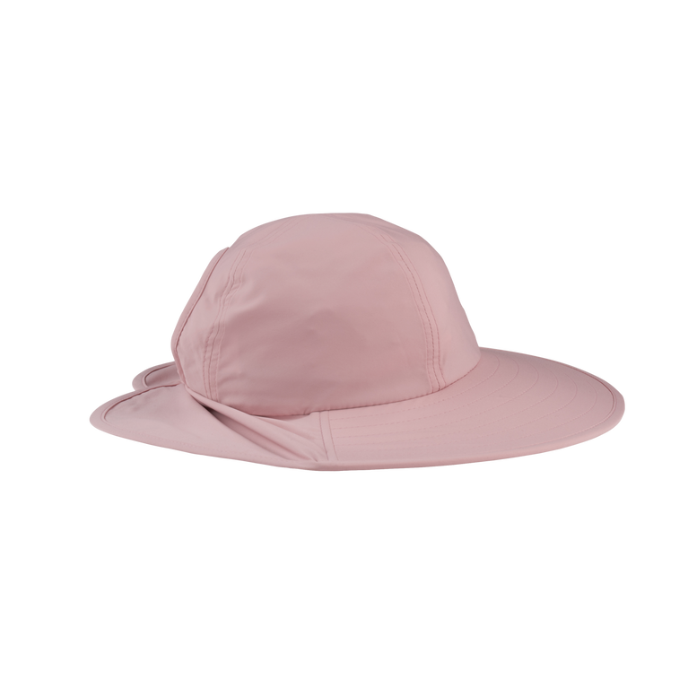 Callaway Women's Hightail Sun Hat | PGA TOUR Superstore