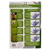 All-in-one Putting Alignment System | PGA TOUR Superstore