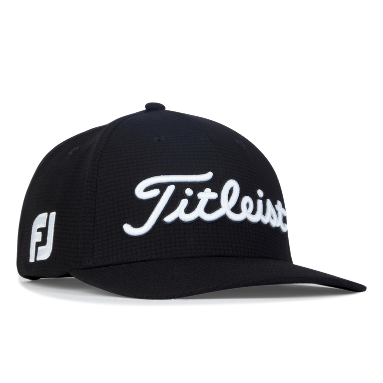 Titleist Tour Stretch Tech Pga Tour Superstore