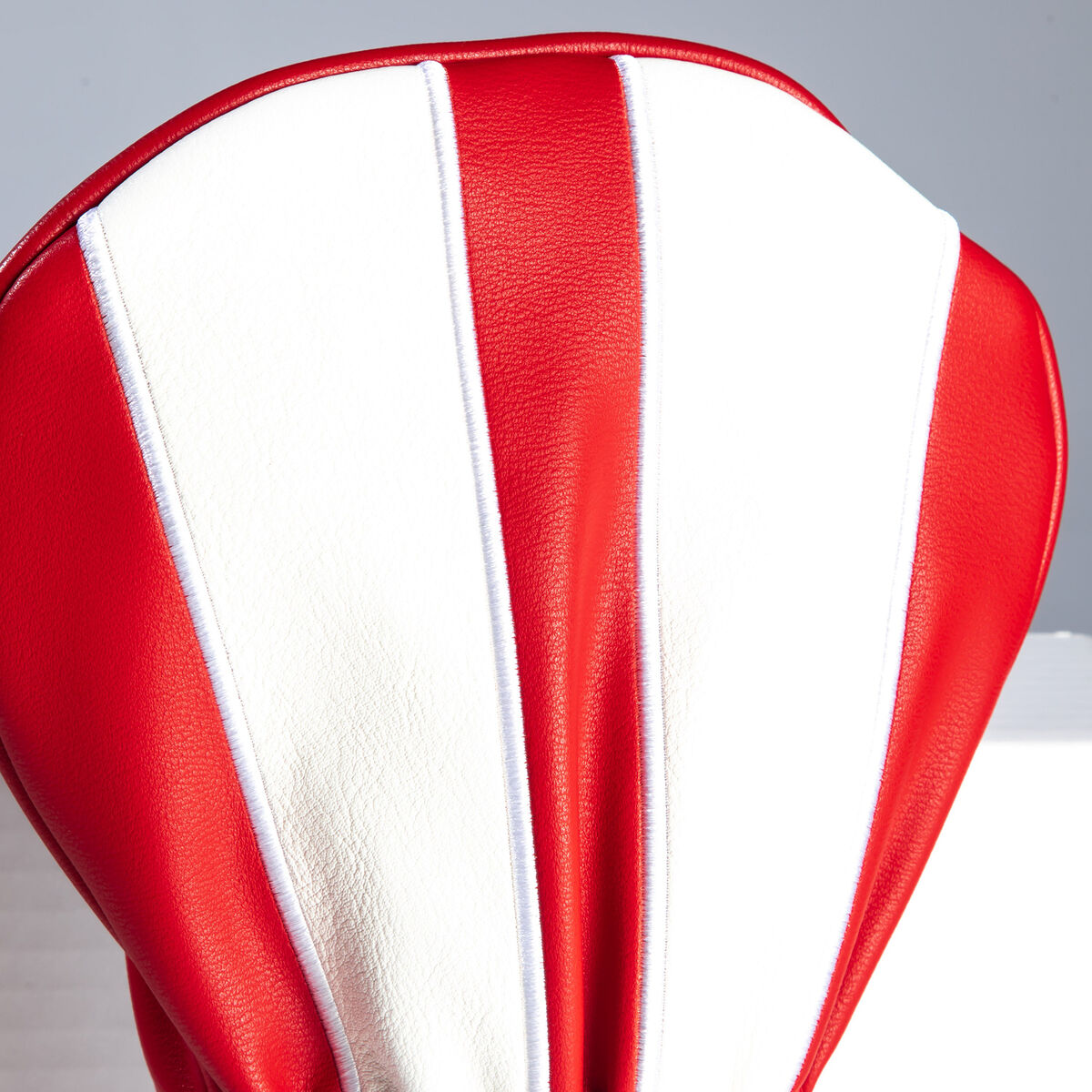 Pins & Aces Ohio State Flag Driver Headcover | PGA TOUR Superstore