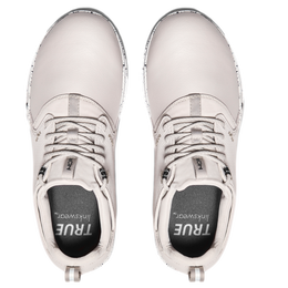 TRUE Linkswear Golf Shoes | PGA TOUR Superstore