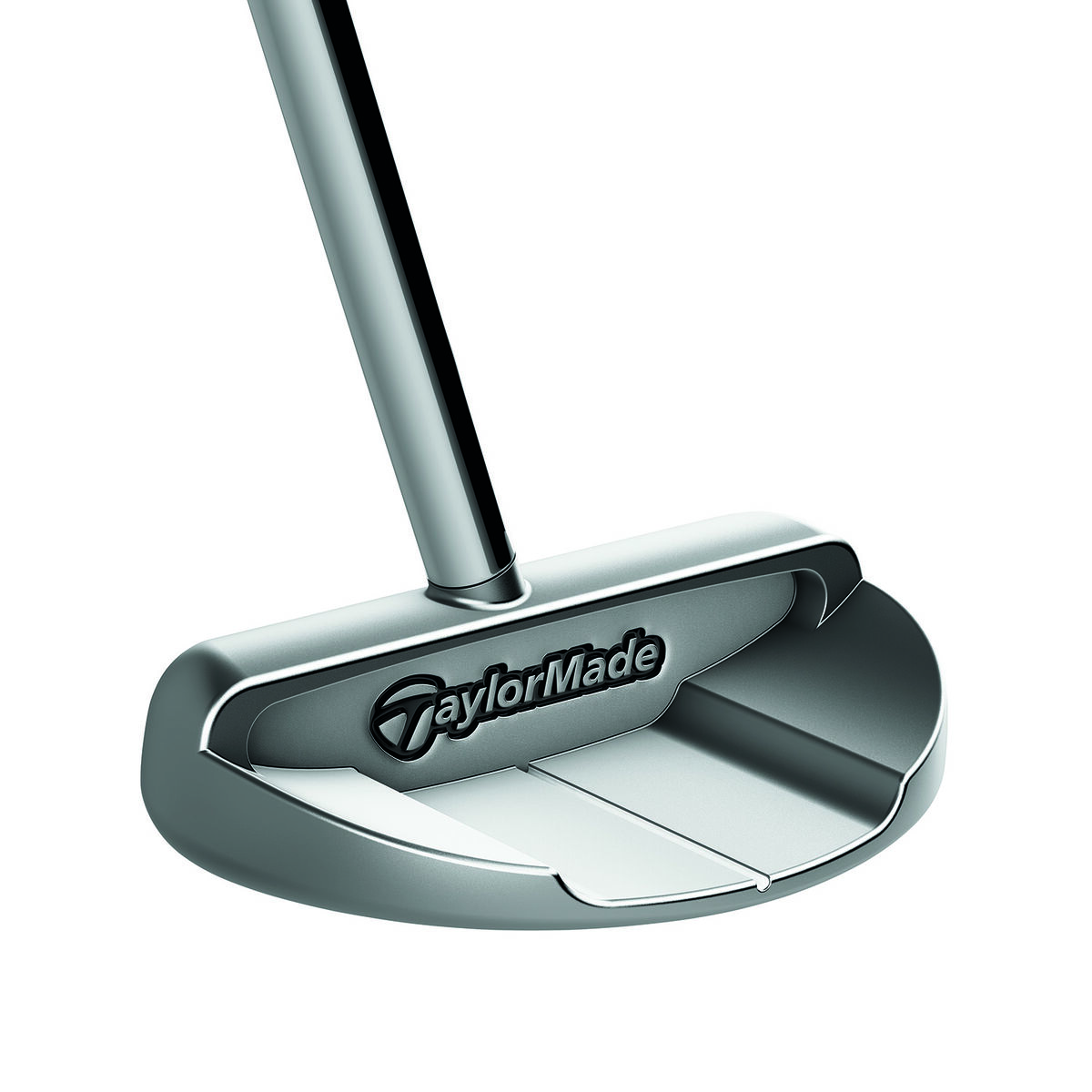 TaylorMade Rory Kids 8-Piece Junior Golf Set | PGA TOUR Superstore