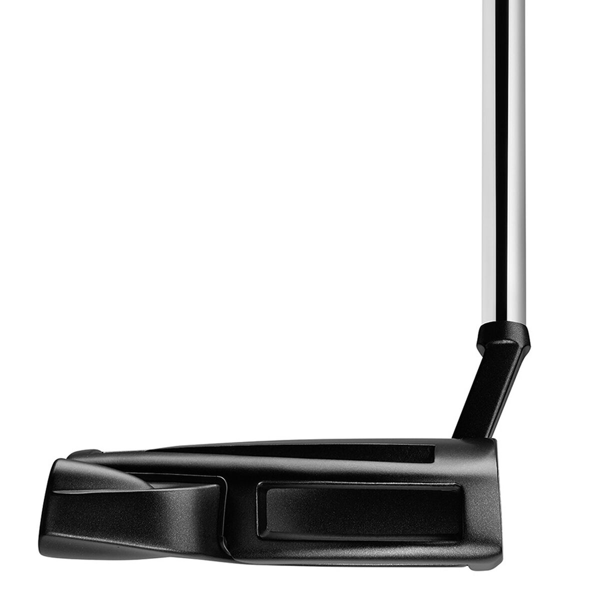 TaylorMade Spider Tour 2020 Black #3 Putter | PGA TOUR Superstore