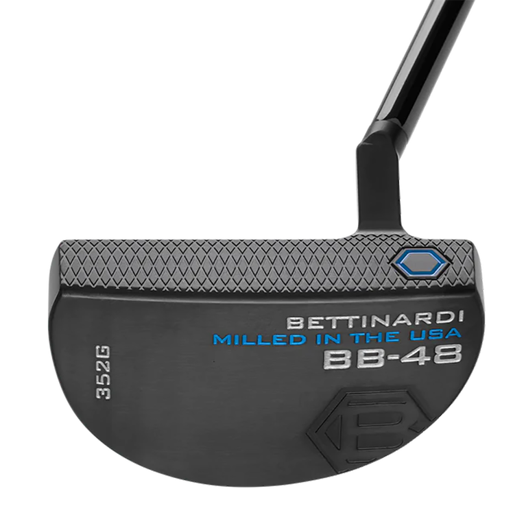 Bettinardi 2024 BB-48 Putter | PGA TOUR Superstore