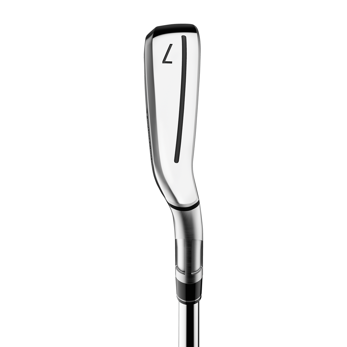 Taylormade Sim2 Max Combo Set W Graphite Shafts Pga Tour Superstore