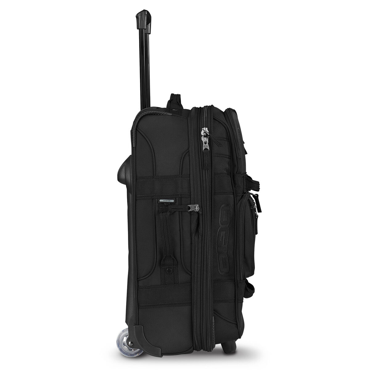 OGIO Layover Travel Bag | PGA TOUR Superstore