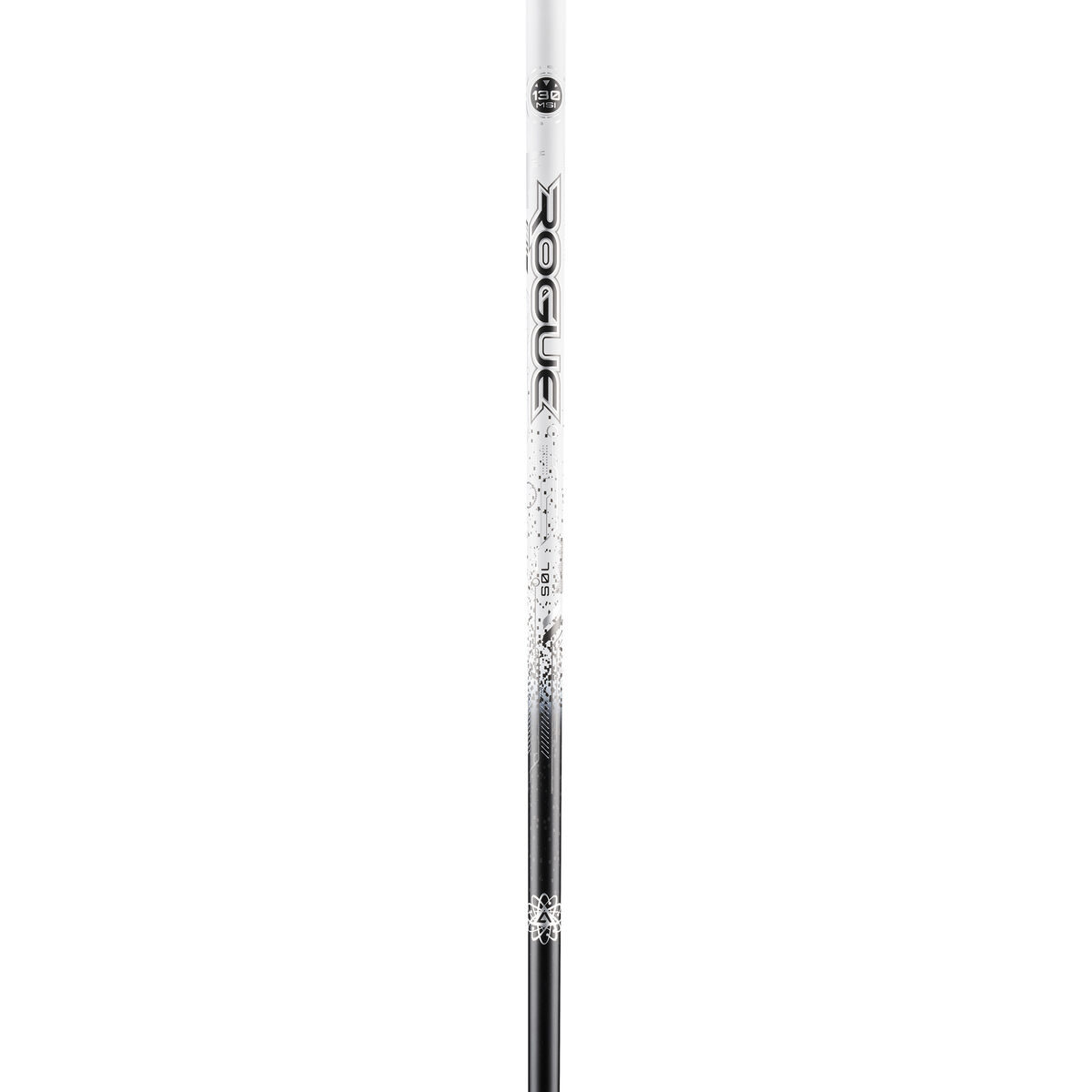 Callaway Mavrik Driver Pga Tour Superstore