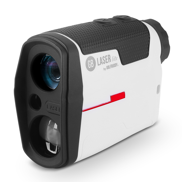 Golf Buddy GB Laser Lite Rangefinder | PGA TOUR Superstore