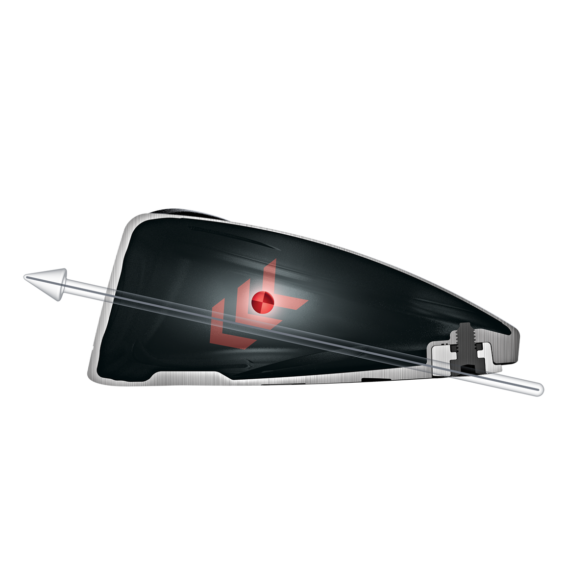 G410 Fairway Wood Pga Tour Superstore
