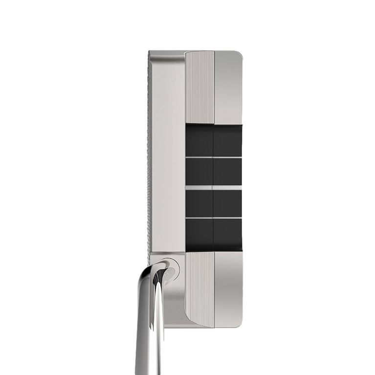 Cleveland HB Soft Milled #8 Putter | PGA TOUR Superstore