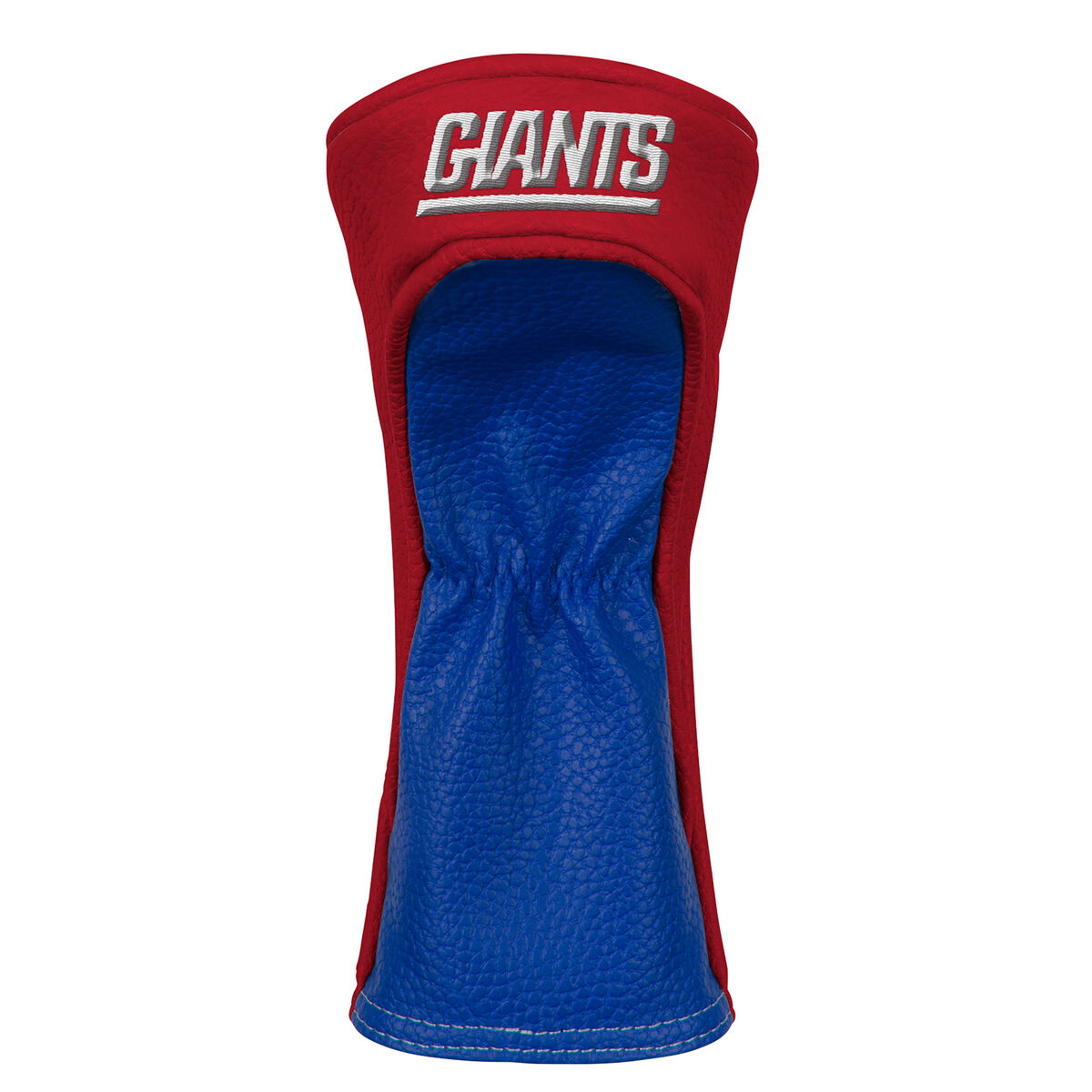 Team Effort New York Giants Individual Hybrid Headcover Pga Tour
