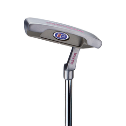 Kids' Golf Clubs & Complete Sets | PGA TOUR Superstore