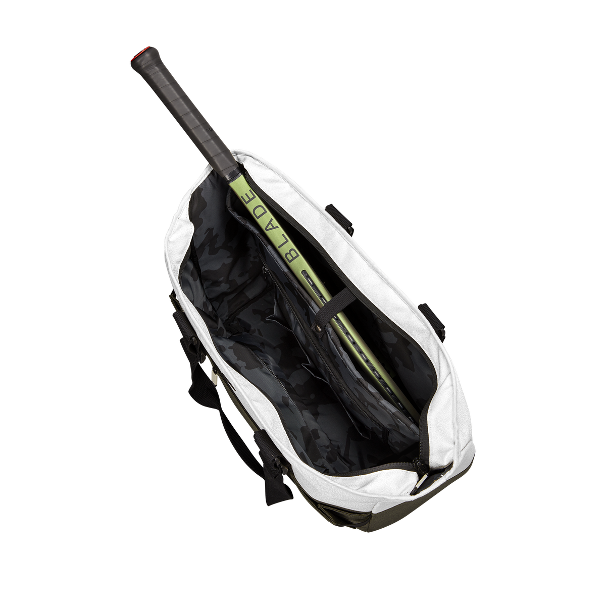 Wilson Womens Tennis Tote Bag Pga Tour Superstore