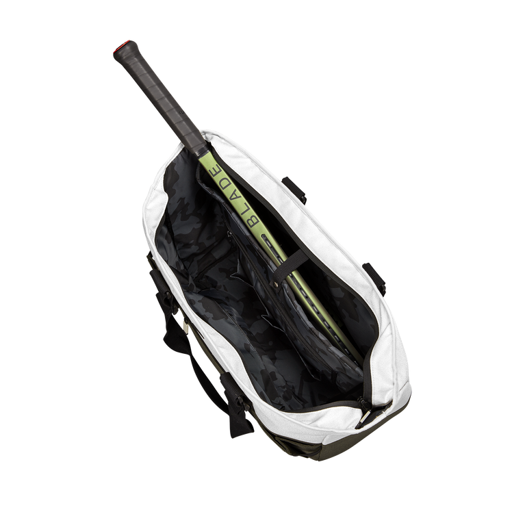 Wilson Womens Tennis Tote Bag Pga Tour Superstore