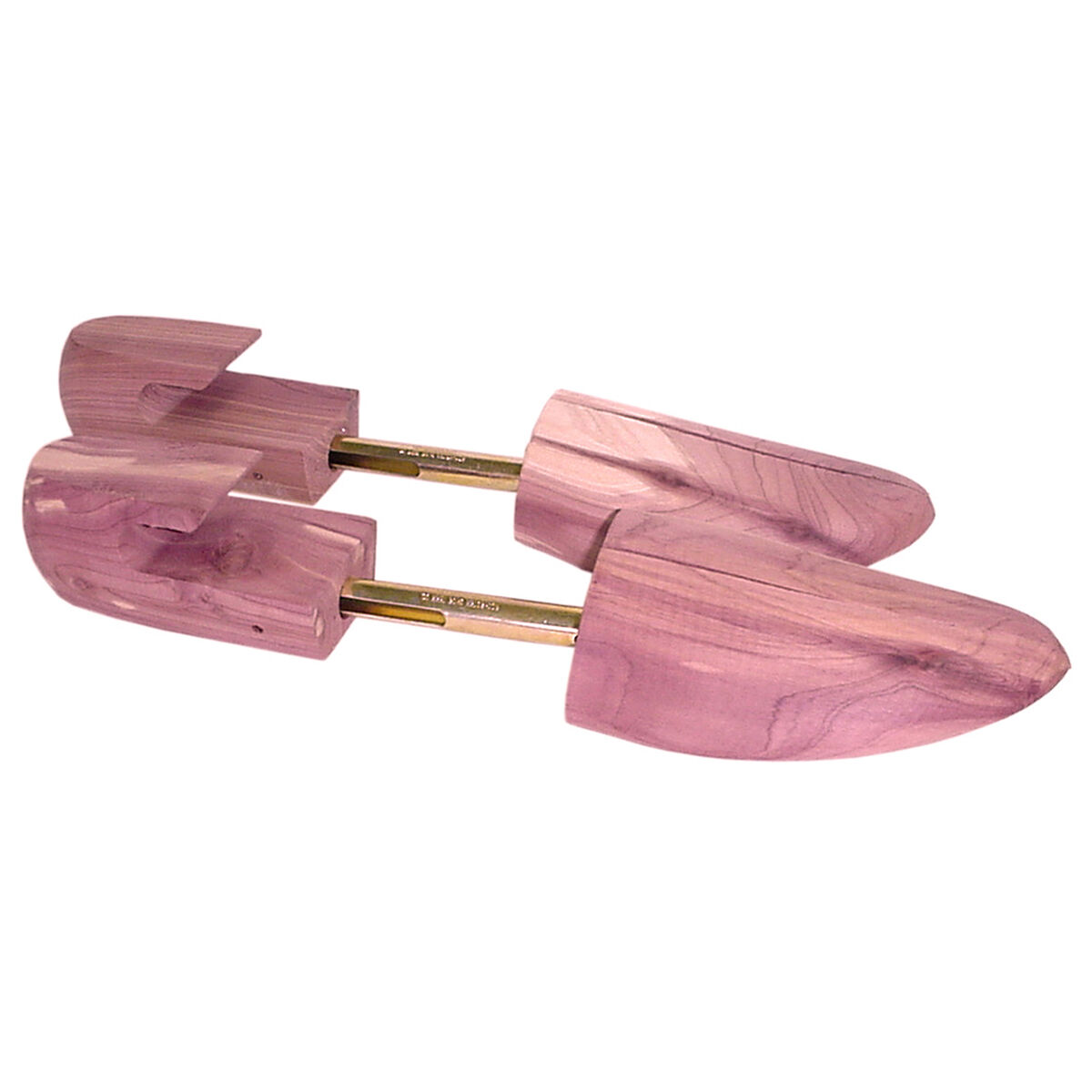 Women's Shoe Tree by Rochester: Find Rochester Golf Shoe Accessories ...